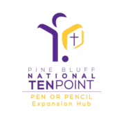 National Alliance of Faith and Justice